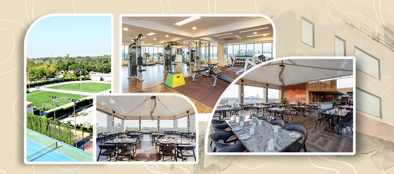 About Us – Solarishotel